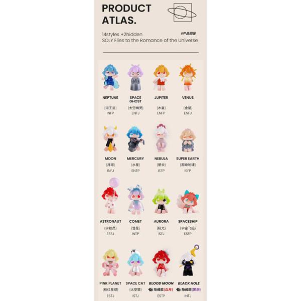 ※他の商品と同梱発送になる場合は別途送料が発生いたします。 ※代引手数料等、一部の決済手数料はご負担いただきます。 ◆お一人様 3 点まで（本店支店合計）※同一住所より複数件のご注文をいただいた場合、ご注文を取り消しさせていただくことがござ...