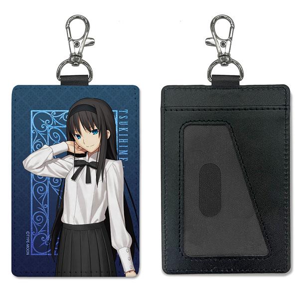 【発売日：2026年06月30日】◆入荷次第出荷（発売予定：２６年０６月下旬）◆お一人様 3 点まで（本店支店合計）※同一住所より複数件のご注文をいただいた場合、ご注文を取り消しさせていただくことがございます。◆仕様：【サイズ】約10.5c...