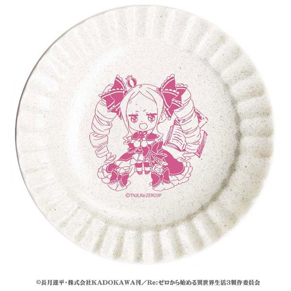 【発売日：2026年06月30日】◆入荷次第出荷（発売予定：２６年０６月未定）◆お一人様 3 点まで（本店支店合計）※同一住所より複数件のご注文をいただいた場合、ご注文を取り消しさせていただくことがございます。◆仕様：【サイズ】直径約16....