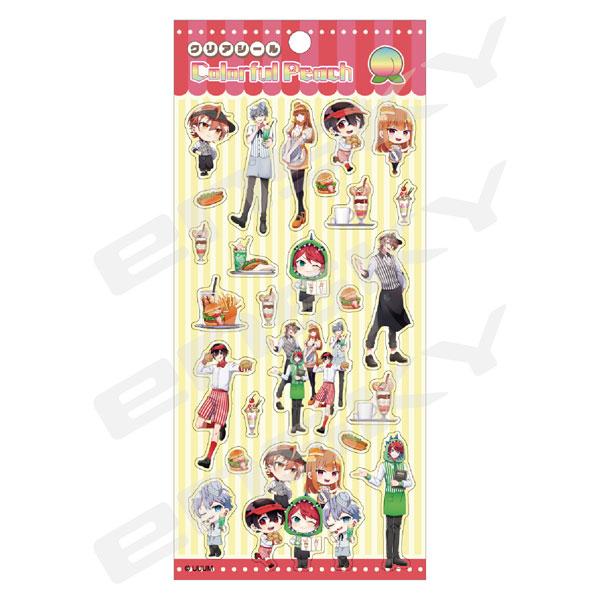 【発売日：2026年05月31日】◆入荷次第出荷（発売予定：２６年０５月未定）◆お一人様 12 点まで（本店支店合計）※同一住所より複数件のご注文をいただいた場合、ご注文を取り消しさせていただくことがございます。◆仕様：【サイズ】約175&...