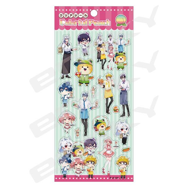 【発売日：2026年05月31日】◆入荷次第出荷（発売予定：２６年０５月未定）◆お一人様 12 点まで（本店支店合計）※同一住所より複数件のご注文をいただいた場合、ご注文を取り消しさせていただくことがございます。◆仕様：【サイズ】約175&...