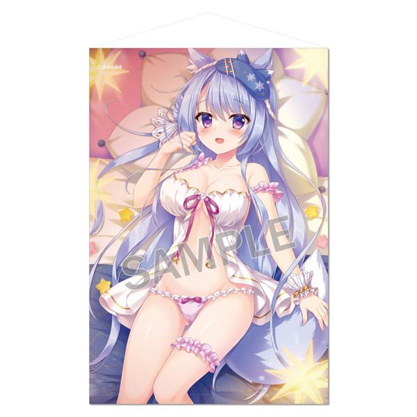 【発売日：2026年03月31日】◆入荷次第出荷（発売予定：２６年０３月下旬）◆お一人様 3 点まで（本店支店合計）※同一住所より複数件のご注文をいただいた場合、ご注文を取り消しさせていただくことがございます。◆仕様：【サイズ】B2(728...