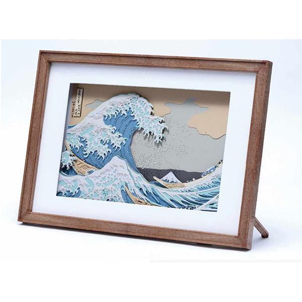 ◆お一人様 3 点まで（本店支店合計）※同一住所より複数件のご注文をいただいた場合、ご注文を取り消しさせていただくことがございます。◆仕様：【サイズ】約H410&amp;times;294&amp;times;41mm 【素材】ABS、PE...