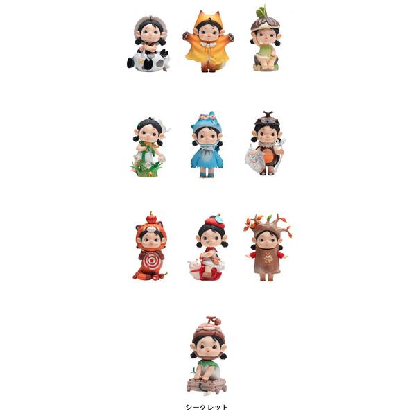 ※他の商品と同梱発送になる場合は別途送料が発生いたします。 ※代引手数料等、一部の決済手数料はご負担いただきます。 ◆お一人様 3 点まで（本店支店合計）※同一住所より複数件のご注文をいただいた場合、ご注文を取り消しさせていただくことがござ...