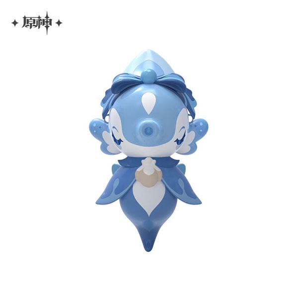 ◆お一人様 3 点まで（本店支店合計）※同一住所より複数件のご注文をいただいた場合、ご注文を取り消しさせていただくことがございます。◆仕様：【サイズ】約14.7&amp;times;14.3&amp;times;25cm◆ブランド：miHo...