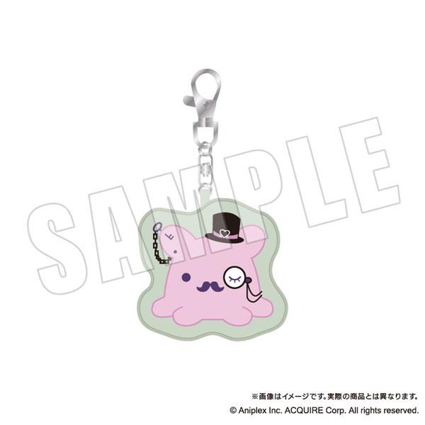 ◆お一人様 3 点まで（本店支店合計）※同一住所より複数件のご注文をいただいた場合、ご注文を取り消しさせていただくことがございます。◆仕様：【サイズ】約H60&amp;times;W60mm 【素材】ポリエステル◆ブランド：empty(エン...