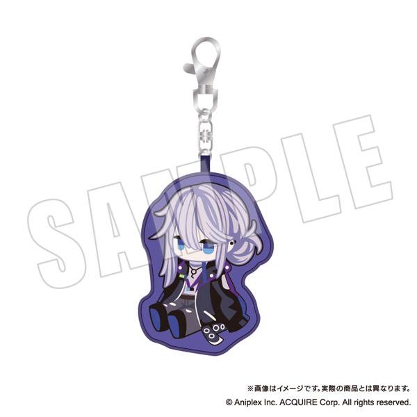 ◆お一人様 12 点まで（本店支店合計）※同一住所より複数件のご注文をいただいた場合、ご注文を取り消しさせていただくことがございます。◆仕様：【サイズ】約H80&amp;times;W60mm 【素材】ポリエステル◆ブランド：empty(エ...