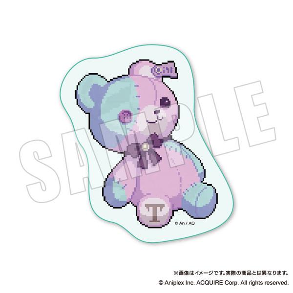 ◆お一人様 3 点まで（本店支店合計）※同一住所より複数件のご注文をいただいた場合、ご注文を取り消しさせていただくことがございます。◆仕様：【サイズ】約H210&amp;times;W155mm 【素材】綿100％◆ブランド：empty(エ...