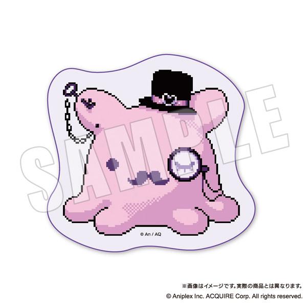 ◆お一人様 3 点まで（本店支店合計）※同一住所より複数件のご注文をいただいた場合、ご注文を取り消しさせていただくことがございます。◆仕様：【サイズ】約H195&amp;times;W200mm 【素材】綿100％◆ブランド：empty(エ...