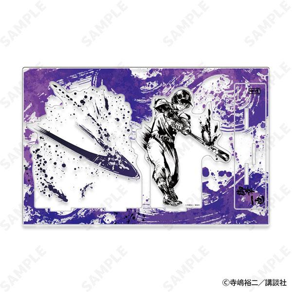 【発売日：2026年07月31日】◆入荷次第出荷（発売予定：２６年０７月未定）◆お一人様 3 点まで（本店支店合計）※同一住所より複数件のご注文をいただいた場合、ご注文を取り消しさせていただくことがございます。◆仕様：【サイズ】W235mm...