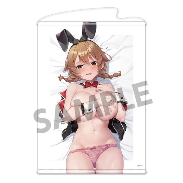 【発売日：2026年07月31日】◆入荷次第出荷（発売予定：２６年０７月未定）◆お一人様 3 点まで（本店支店合計）※同一住所より複数件のご注文をいただいた場合、ご注文を取り消しさせていただくことがございます。◆仕様：【サイズ】縦約728m...