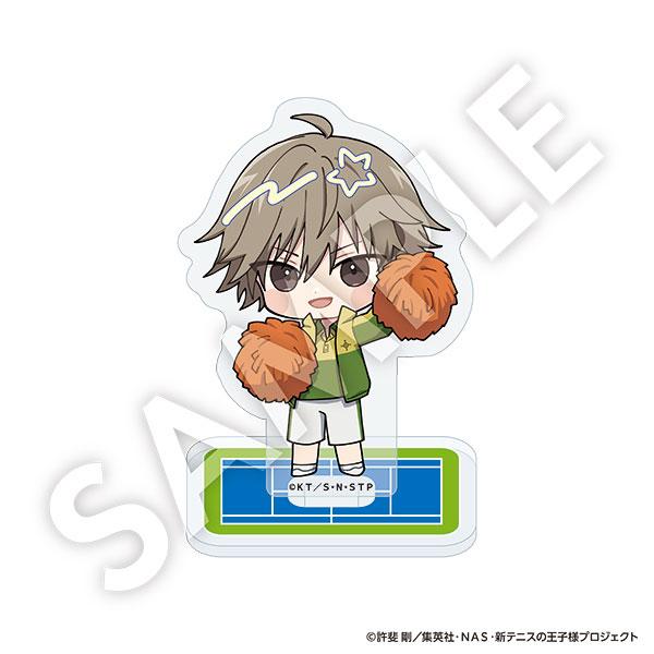 【発売日：2026年05月31日】◆入荷次第出荷（発売予定：２６年０５月未定）◆お一人様 3 点まで（本店支店合計）※同一住所より複数件のご注文をいただいた場合、ご注文を取り消しさせていただくことがございます。◆仕様：【サイズ】本体：H95...