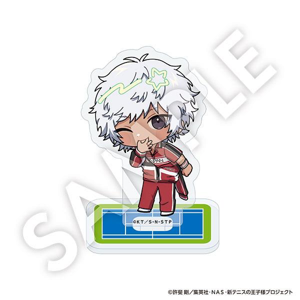 【発売日：2026年05月31日】◆入荷次第出荷（発売予定：２６年０５月未定）◆お一人様 3 点まで（本店支店合計）※同一住所より複数件のご注文をいただいた場合、ご注文を取り消しさせていただくことがございます。◆仕様：【サイズ】本体：H95...