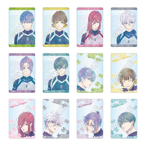 ◆お一人様 6 点まで（本店支店合計）※同一住所より複数件のご注文をいただいた場合、ご注文を取り消しさせていただくことがございます。◆仕様：【1BOX】12個入り 【サイズ】約H90mm&amp;times;W60mm 【素材】PP◆ブラン...