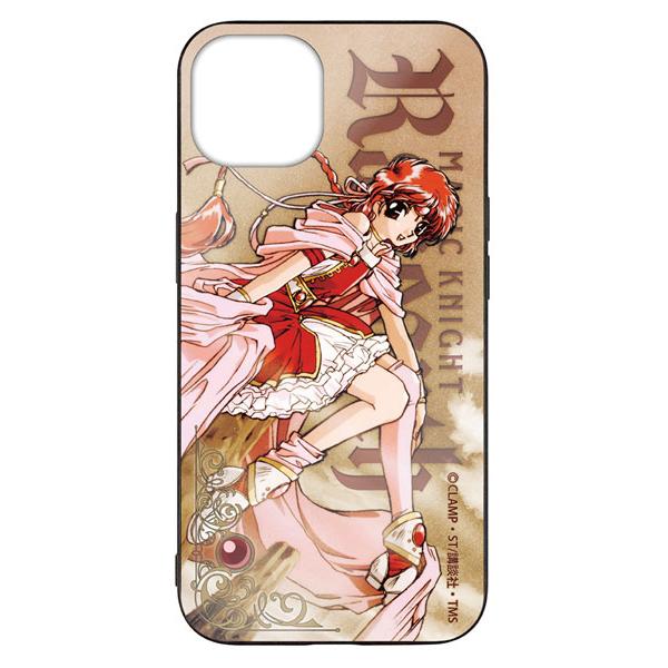 【発売日：2026年04月30日】◆入荷次第出荷（発売予定：２６年０４月下旬）◆お一人様 3 点まで（本店支店合計）※同一住所より複数件のご注文をいただいた場合、ご注文を取り消しさせていただくことがございます。◆仕様：【対応機種】iPhon...