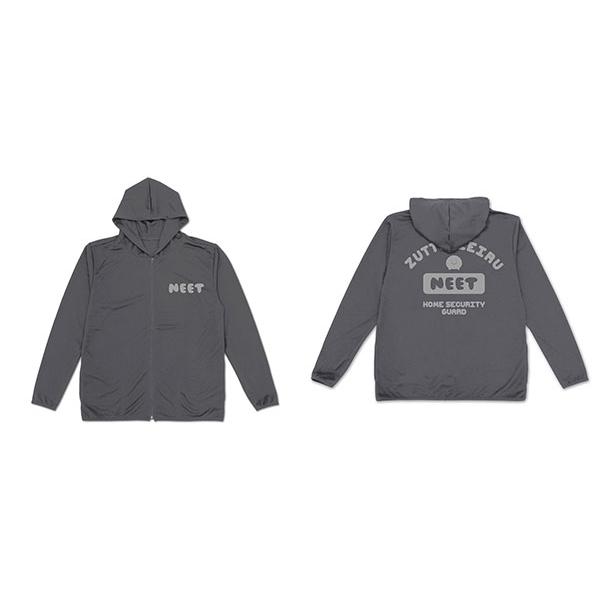 ◆お一人様 3 点まで（本店支店合計）※同一住所より複数件のご注文をいただいた場合、ご注文を取り消しさせていただくことがございます。◆仕様：【サイズ】XL(身丈約72cm/身幅約56cm) 【素材】ポリエステル100％ 【カラー】DARK ...