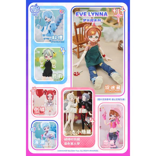 ※他の商品と同梱発送になる場合は別途送料が発生いたします。 ※代引手数料等、一部の決済手数料はご負担いただきます。 ◆お一人様 3 点まで（本店支店合計）※同一住所より複数件のご注文をいただいた場合、ご注文を取り消しさせていただくことがござ...