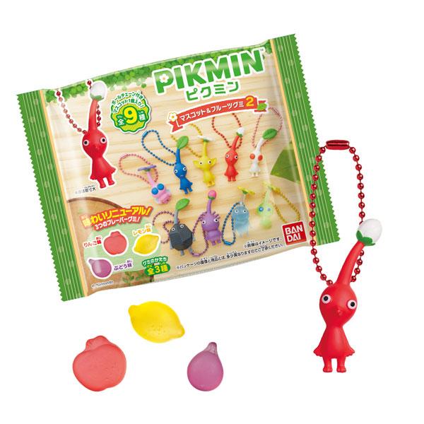 【発売日：2026年04月20日】◆入荷次第出荷（発売予定：２６年０４月２０日）◆お一人様 3 点まで（本店支店合計）※同一住所より複数件のご注文をいただいた場合、ご注文を取り消しさせていただくことがございます。◆仕様：【1BOX】12個入...