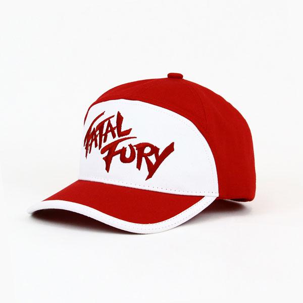 ◆お一人様 3 点まで（本店支店合計）※同一住所より複数件のご注文をいただいた場合、ご注文を取り消しさせていただくことがございます。◆仕様：【サイズ】頭回り：58〜60cm 【素材】本体：ポリエステル100％/部分：綿100％◆ブランド：タ...