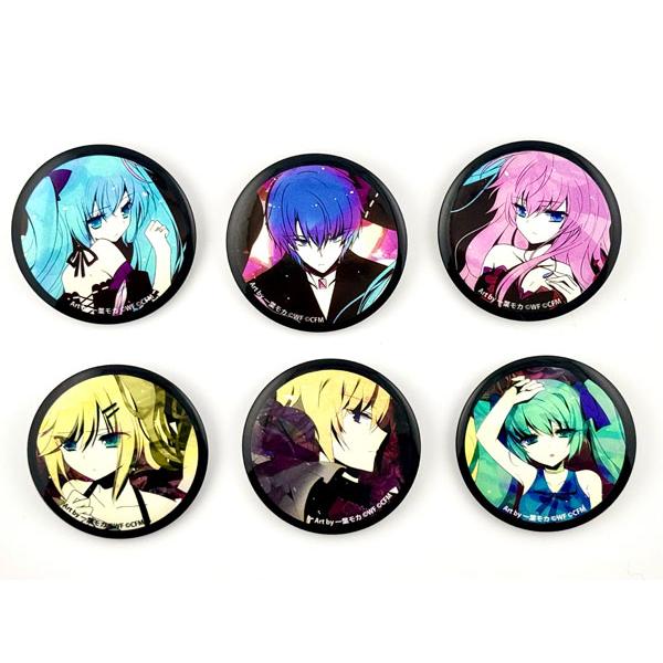 ※こちらは「中国」への販売ができません。 ◆お一人様 6 点まで（本店支店合計）※同一住所より複数件のご注文をいただいた場合、ご注文を取り消しさせていただくことがございます。◆仕様：【サイズ】外形 56mm◆ブランド：千本桜公式ショップ／千...