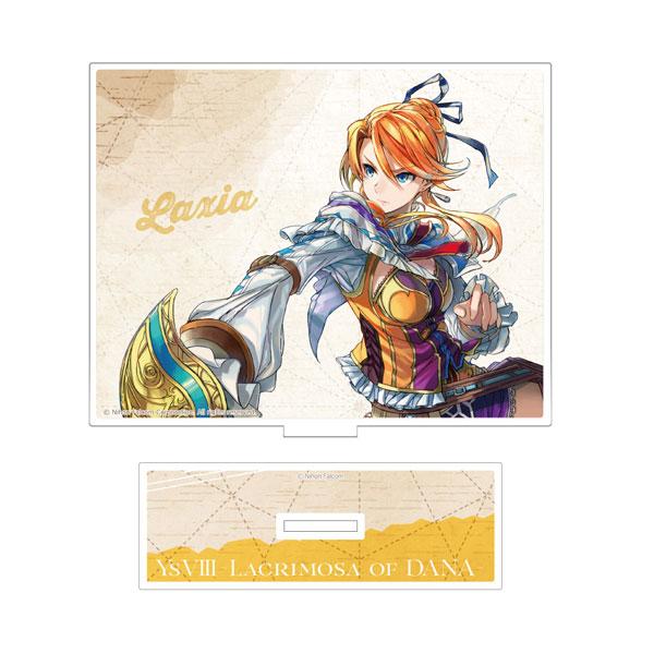 ◆お一人様 3 点まで（本店支店合計）※同一住所より複数件のご注文をいただいた場合、ご注文を取り消しさせていただくことがございます。◆仕様：【サイズ】長辺約130mm&amp;times;短辺約100mm 厚み：3mm 【素材】アクリル◆ブ...