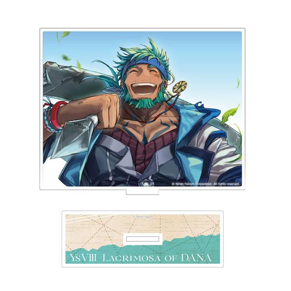 ◆お一人様 3 点まで（本店支店合計）※同一住所より複数件のご注文をいただいた場合、ご注文を取り消しさせていただくことがございます。◆仕様：【サイズ】長辺約130mm&amp;times;短辺約100mm 厚み：3mm 【素材】アクリル◆ブ...