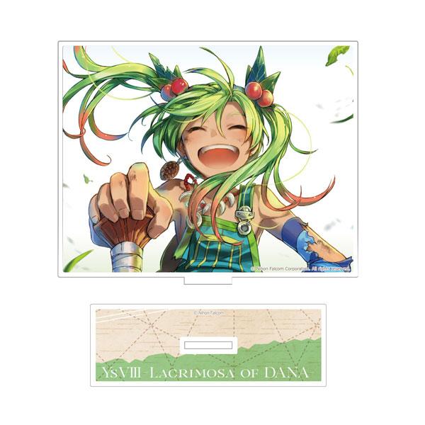 ◆お一人様 3 点まで（本店支店合計）※同一住所より複数件のご注文をいただいた場合、ご注文を取り消しさせていただくことがございます。◆仕様：【サイズ】長辺約130mm&amp;times;短辺約100mm 厚み：3mm 【素材】アクリル◆ブ...