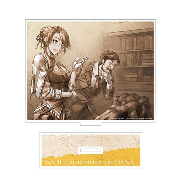 ◆お一人様 3 点まで（本店支店合計）※同一住所より複数件のご注文をいただいた場合、ご注文を取り消しさせていただくことがございます。◆仕様：【サイズ】長辺約130mm&amp;times;短辺約100mm 厚み：3mm 【素材】アクリル◆ブ...