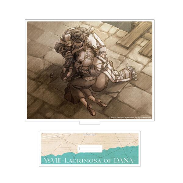 ◆お一人様 3 点まで（本店支店合計）※同一住所より複数件のご注文をいただいた場合、ご注文を取り消しさせていただくことがございます。◆仕様：【サイズ】長辺約130mm&amp;times;短辺約100mm 厚み：3mm 【素材】アクリル◆ブ...