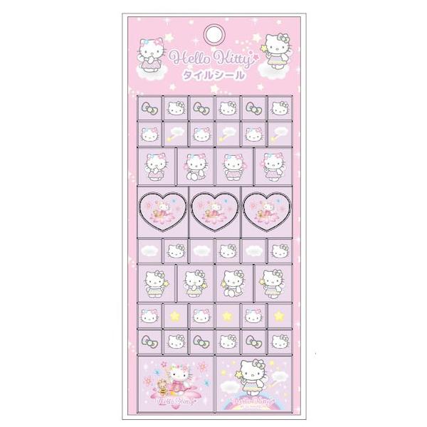 【発売日：2026年05月31日】◆入荷次第出荷（発売予定：２６年０５月未定）◆お一人様 12 点まで（本店支店合計）※同一住所より複数件のご注文をいただいた場合、ご注文を取り消しさせていただくことがございます。◆仕様：【サイズ】約H122...