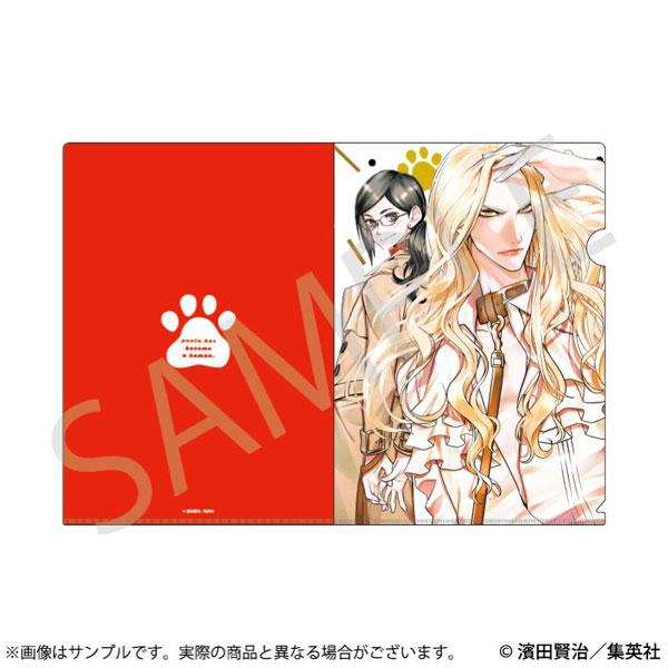 ◆お一人様 6 点まで（本店支店合計）※同一住所より複数件のご注文をいただいた場合、ご注文を取り消しさせていただくことがございます。◆仕様：【サイズ】約H297&amp;times;W210mm 【素材】PP◆ブランド：empty(エンプテ...