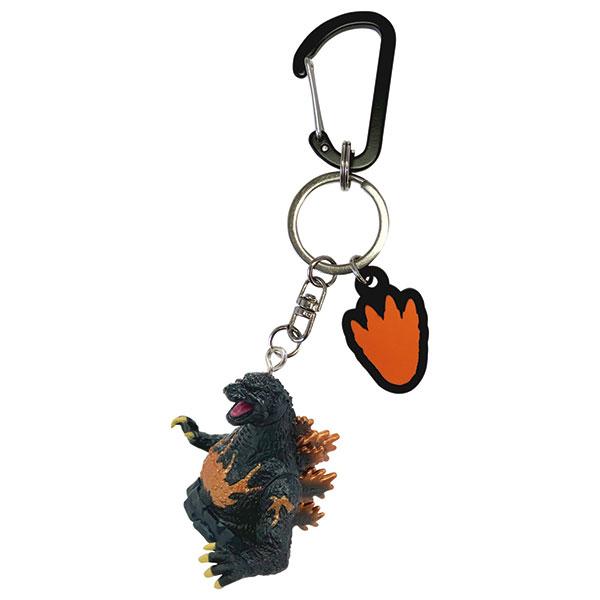 ◆お一人様 3 点まで（本店支店合計）※同一住所より複数件のご注文をいただいた場合、ご注文を取り消しさせていただくことがございます。◆仕様：【サイズ】約W50&amp;times;H140&amp;times;D45mm 【素材】カラビナ：...