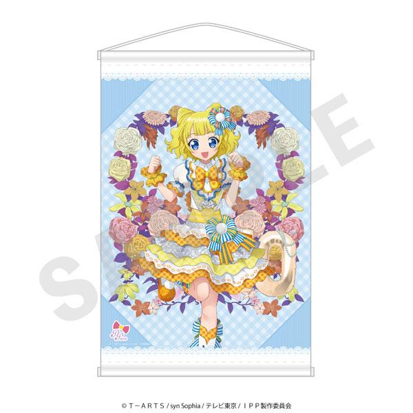 ◆お一人様 3 点まで（本店支店合計）※同一住所より複数件のご注文をいただいた場合、ご注文を取り消しさせていただくことがございます。◆仕様：【サイズ】約H728&amp;times;W515mm(B2) 【素材】ポリエステル◆ブランド：co...