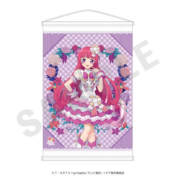 ◆お一人様 3 点まで（本店支店合計）※同一住所より複数件のご注文をいただいた場合、ご注文を取り消しさせていただくことがございます。◆仕様：【サイズ】約H728&amp;times;W515mm(B2) 【素材】ポリエステル◆ブランド：co...