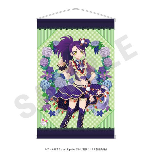 ◆お一人様 3 点まで（本店支店合計）※同一住所より複数件のご注文をいただいた場合、ご注文を取り消しさせていただくことがございます。◆仕様：【サイズ】約H728&amp;times;W515mm(B2) 【素材】ポリエステル◆ブランド：co...