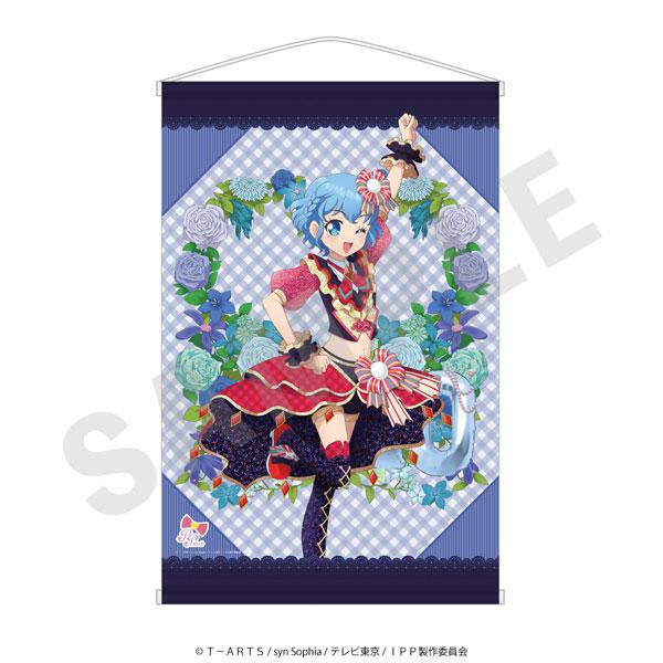 ◆お一人様 3 点まで（本店支店合計）※同一住所より複数件のご注文をいただいた場合、ご注文を取り消しさせていただくことがございます。◆仕様：【サイズ】約H728&amp;times;W515mm(B2) 【素材】ポリエステル◆ブランド：co...