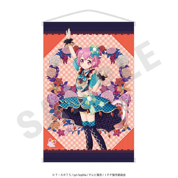 ◆お一人様 3 点まで（本店支店合計）※同一住所より複数件のご注文をいただいた場合、ご注文を取り消しさせていただくことがございます。◆仕様：【サイズ】約H728&amp;times;W515mm(B2) 【素材】ポリエステル◆ブランド：co...