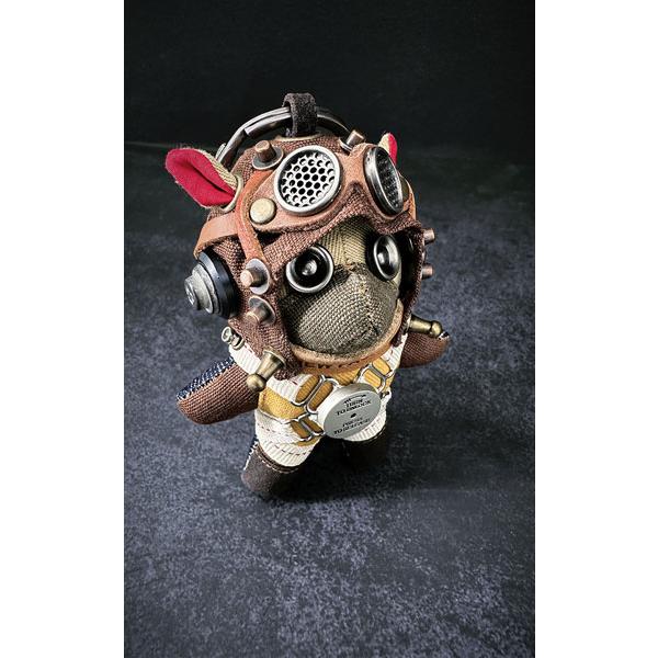 ※こちらは、中国への販売はできません。 ◆お一人様 3 点まで（本店支店合計）※同一住所より複数件のご注文をいただいた場合、ご注文を取り消しさせていただくことがございます。◆仕様：【サイズ】約W5.5cm&amp;times;D5cm&am...