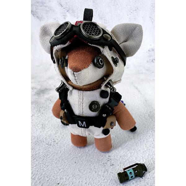 ※こちらは、中国への販売はできません。 ◆お一人様 3 点まで（本店支店合計）※同一住所より複数件のご注文をいただいた場合、ご注文を取り消しさせていただくことがございます。◆仕様：【サイズ】約W8cm&amp;times;D5.5cm&am...