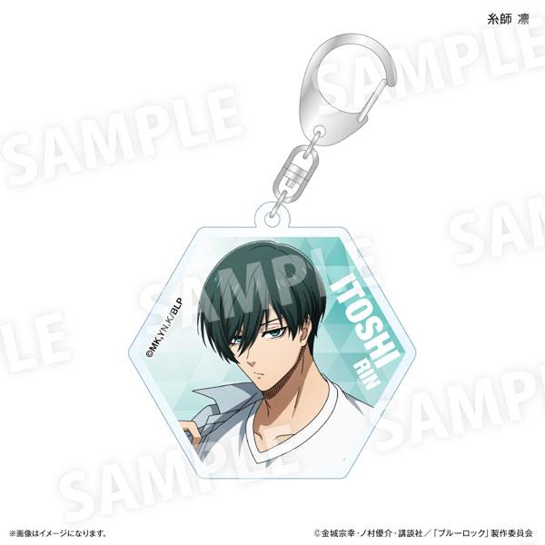 ◆お一人様 3 点まで（本店支店合計）※同一住所より複数件のご注文をいただいた場合、ご注文を取り消しさせていただくことがございます。◆仕様：【サイズ】W60mm&amp;times;H80mm&amp;times;D3mm以内 【素材】アク...