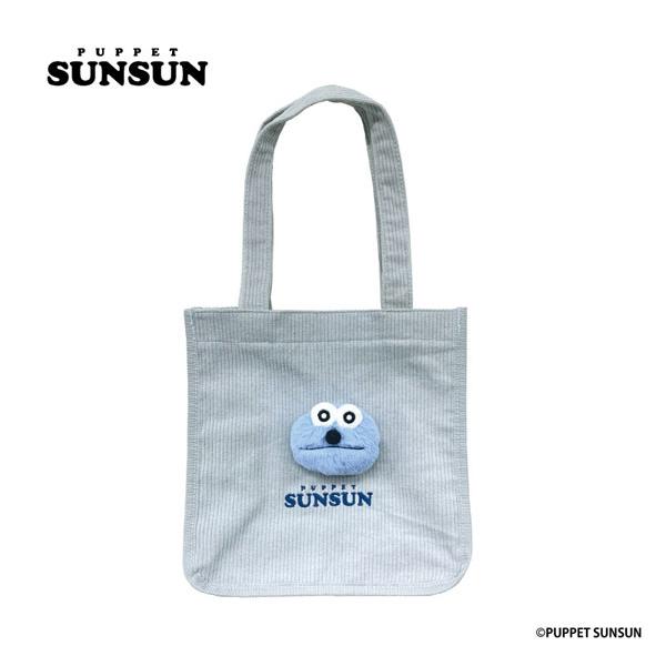 【発売日：2026年06月30日】◆入荷次第出荷（発売予定：２６年０６月未定）◆お一人様 3 点まで（本店支店合計）※同一住所より複数件のご注文をいただいた場合、ご注文を取り消しさせていただくことがございます。◆仕様：【サイズ】約H430&...