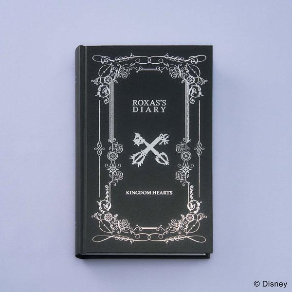 ◆お一人様 3 点まで（本店支店合計）※同一住所より複数件のご注文をいただいた場合、ご注文を取り消しさせていただくことがございます。◆仕様：【サイズ】約H175&amp;times;W110&amp;times;D22mm 【素材】表紙：紙...