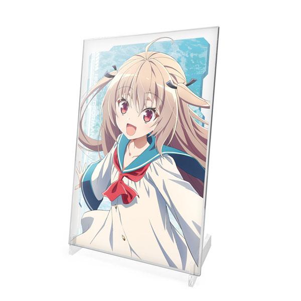 【発売日：2026年06月19日】◆入荷次第出荷（発売予定：２６年０６月中旬）◆お一人様 3 点まで（本店支店合計）※同一住所より複数件のご注文をいただいた場合、ご注文を取り消しさせていただくことがございます。◆仕様：【サイズ】プレート：1...