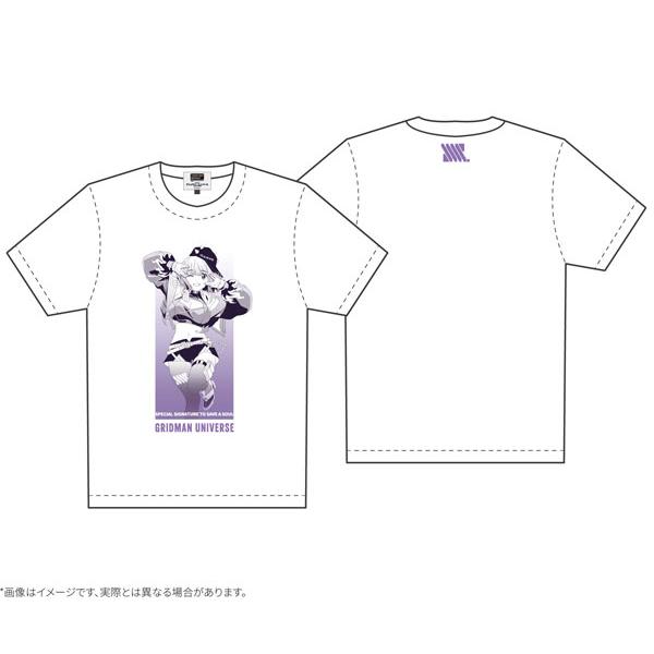 ※こちらは、中国への販売はできません。 ◆お一人様 3 点まで（本店支店合計）※同一住所より複数件のご注文をいただいた場合、ご注文を取り消しさせていただくことがございます。◆仕様：【サイズ】XL(着丈72cm&amp;times;身幅57c...