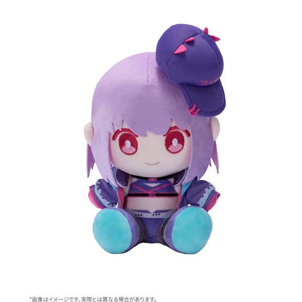 ※こちらは、中国への販売はできません。 ◆お一人様 3 点まで（本店支店合計）※同一住所より複数件のご注文をいただいた場合、ご注文を取り消しさせていただくことがございます。◆仕様：【サイズ】全高約150mm 【素材】綿、ポリエステル◆ブラン...