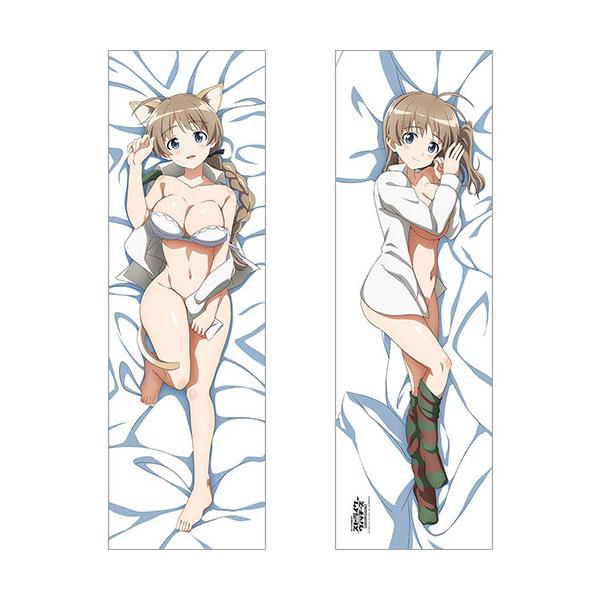 【発売日：2026年06月30日】◆入荷次第出荷（発売予定：２６年０６月下旬）◆お一人様 3 点まで（本店支店合計）※同一住所より複数件のご注文をいただいた場合、ご注文を取り消しさせていただくことがございます。◆仕様：【サイズ】長辺約160...