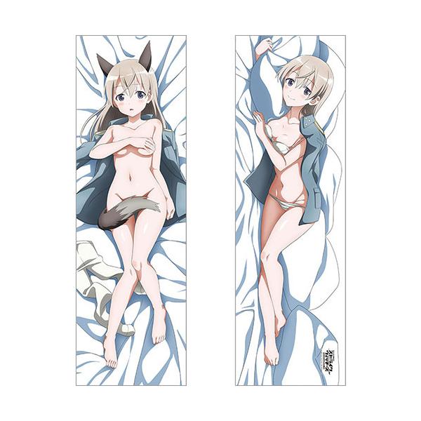 【発売日：2026年06月30日】◆入荷次第出荷（発売予定：２６年０６月下旬）◆お一人様 3 点まで（本店支店合計）※同一住所より複数件のご注文をいただいた場合、ご注文を取り消しさせていただくことがございます。◆仕様：【サイズ】長辺約160...