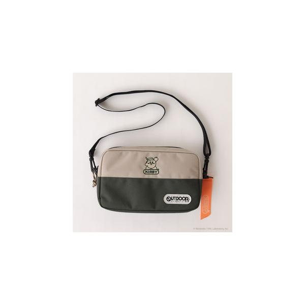 【発売日：2026年06月30日】◆入荷次第出荷（発売予定：２６年０６月未定）◆お一人様 3 点まで（本店支店合計）※同一住所より複数件のご注文をいただいた場合、ご注文を取り消しさせていただくことがございます。◆仕様：【サイズ】約H150&...