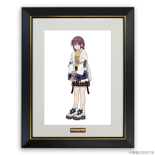 【発売日：2026年08月09日】◆入荷次第出荷（発売予定：２６年０８月上旬）◆お一人様 3 点まで（本店支店合計）※同一住所より複数件のご注文をいただいた場合、ご注文を取り消しさせていただくことがございます。◆仕様：【サイズ】イラスト：約...