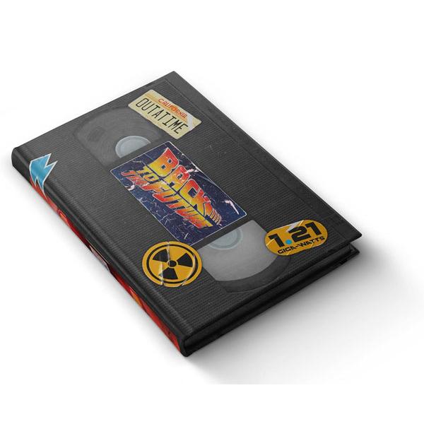 ◆お一人様 3 点まで（本店支店合計）※同一住所より複数件のご注文をいただいた場合、ご注文を取り消しさせていただくことがございます。◆仕様：【サイズ】全高約21cm&amp;times;幅約16cm◆ブランド：SDトイズ ◆原作：『バック・...